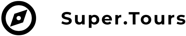 Super tourist attractions on all World